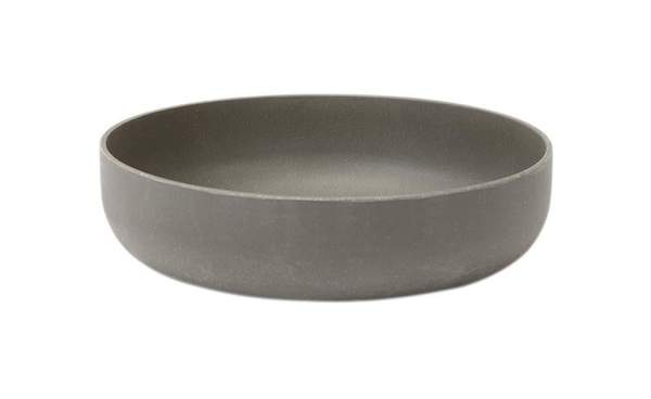 9-1/2″ ECOSSENTIALS DESIGNER DISH – Pangary Floral Supply Inc