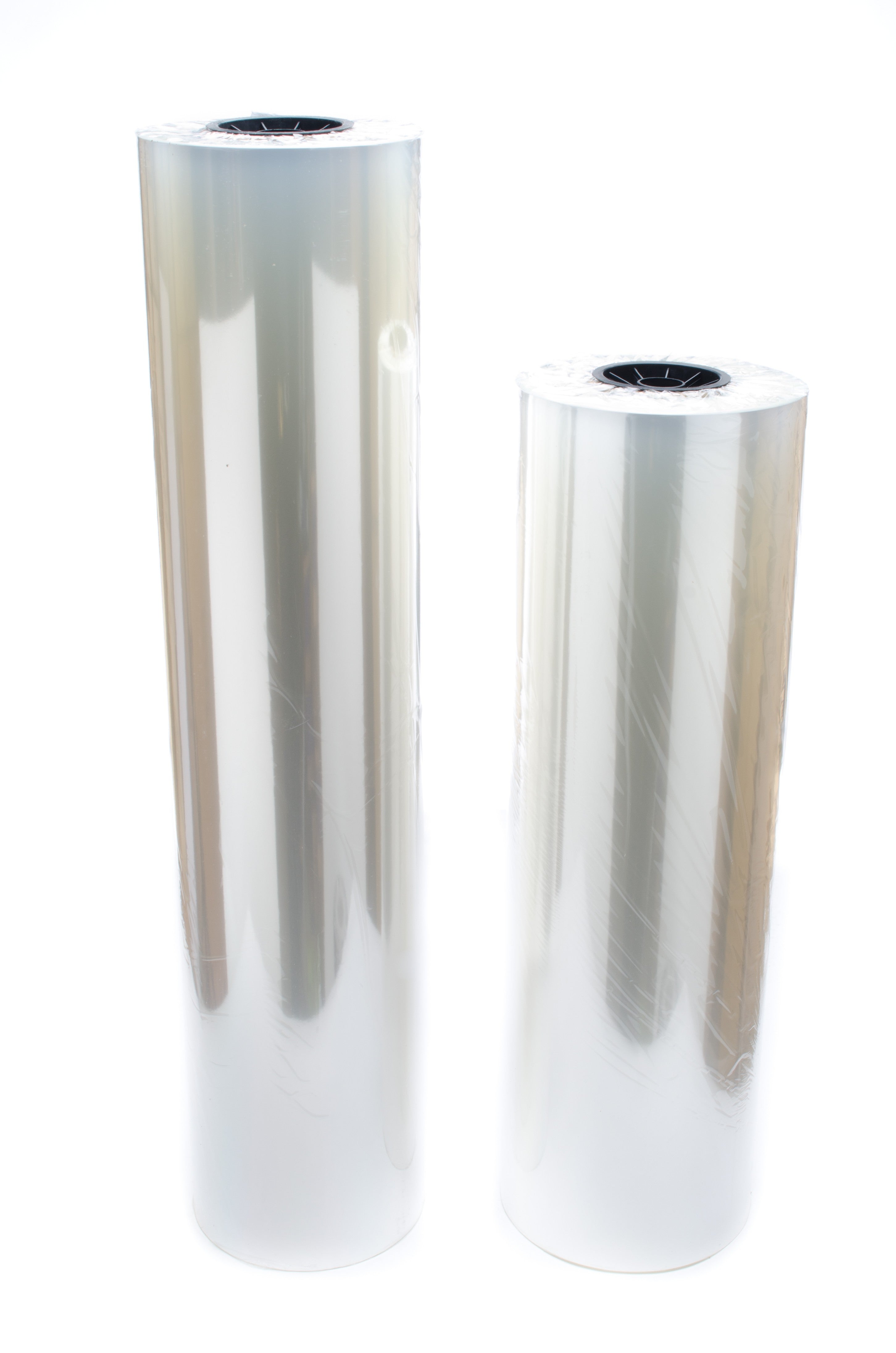 24″ x 1500′ Cello Roll – Pangary Floral Supply Inc