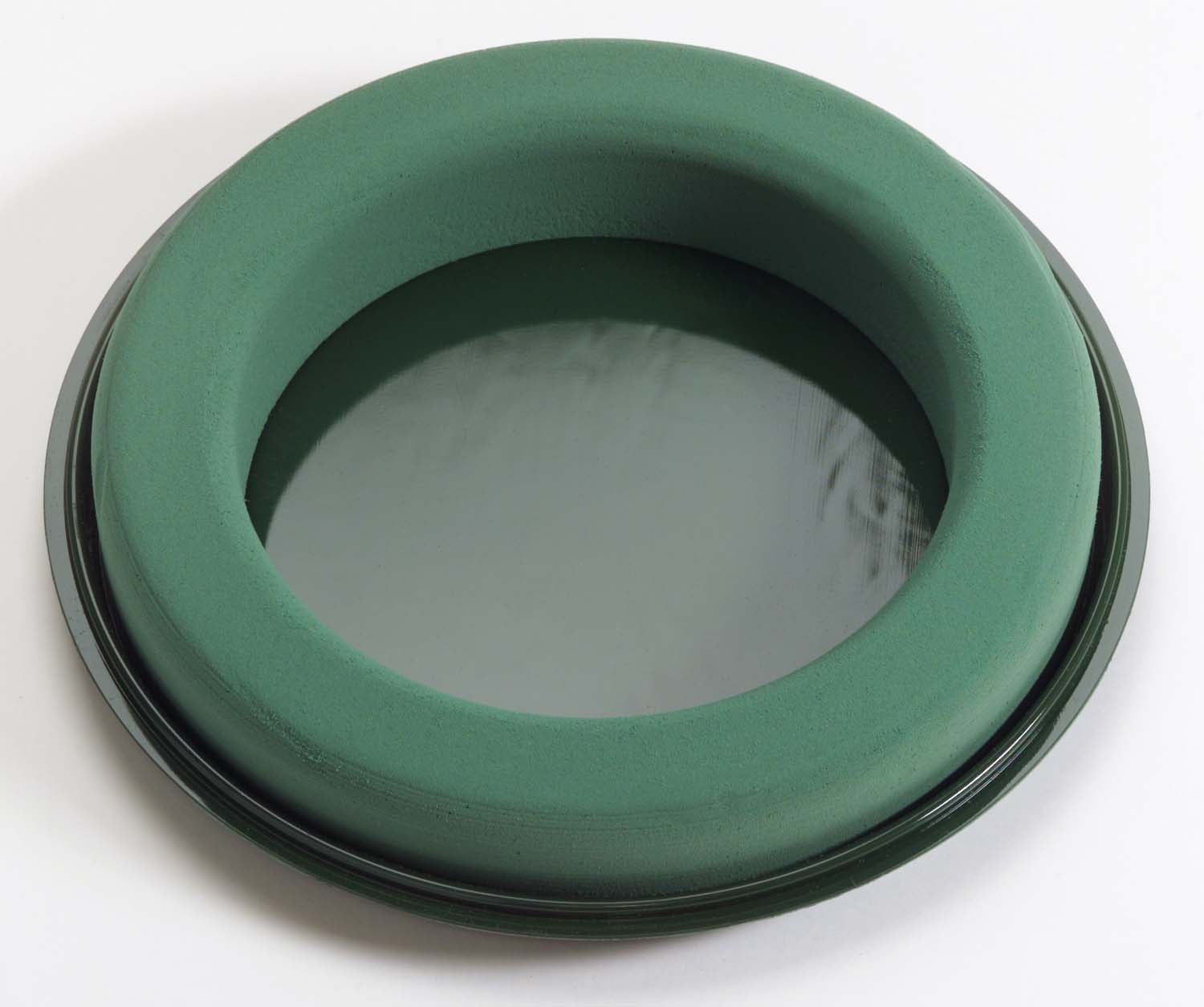 Oasis Design Ring – Pangary Floral Supply Inc