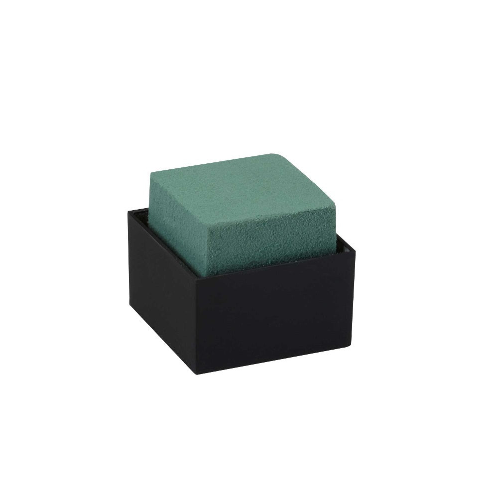OASIS Table Square Deco Holder – Pangary Floral Supply Inc