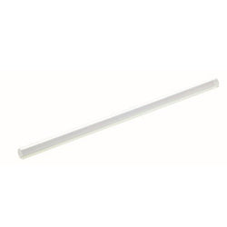 8'' Large Straws – Pangary Floral Supply Inc