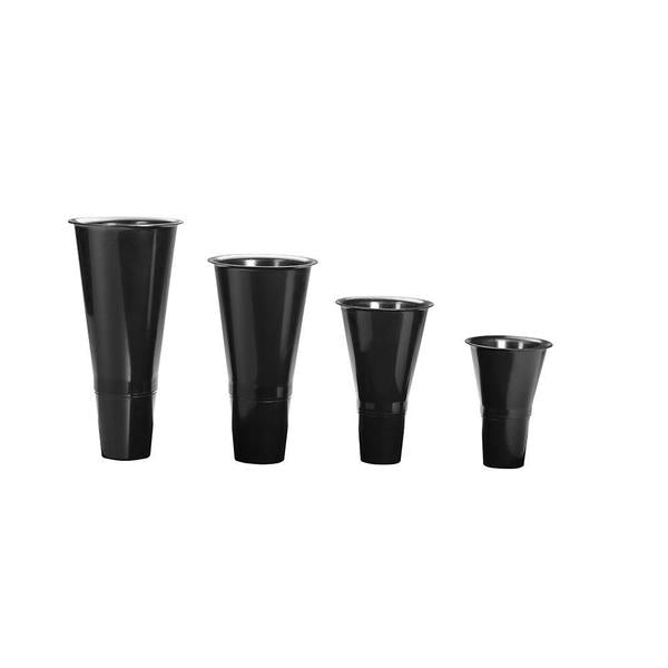 OASIS® COOLER BUCKET CONE – Pangary Floral Supply Inc