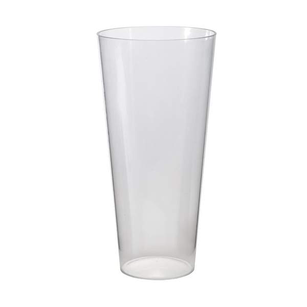 14″ OASIS® DISPLAY BUCKETS – Pangary Floral Supply Inc
